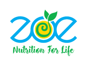 About Us – Zoe Nutrition For Life